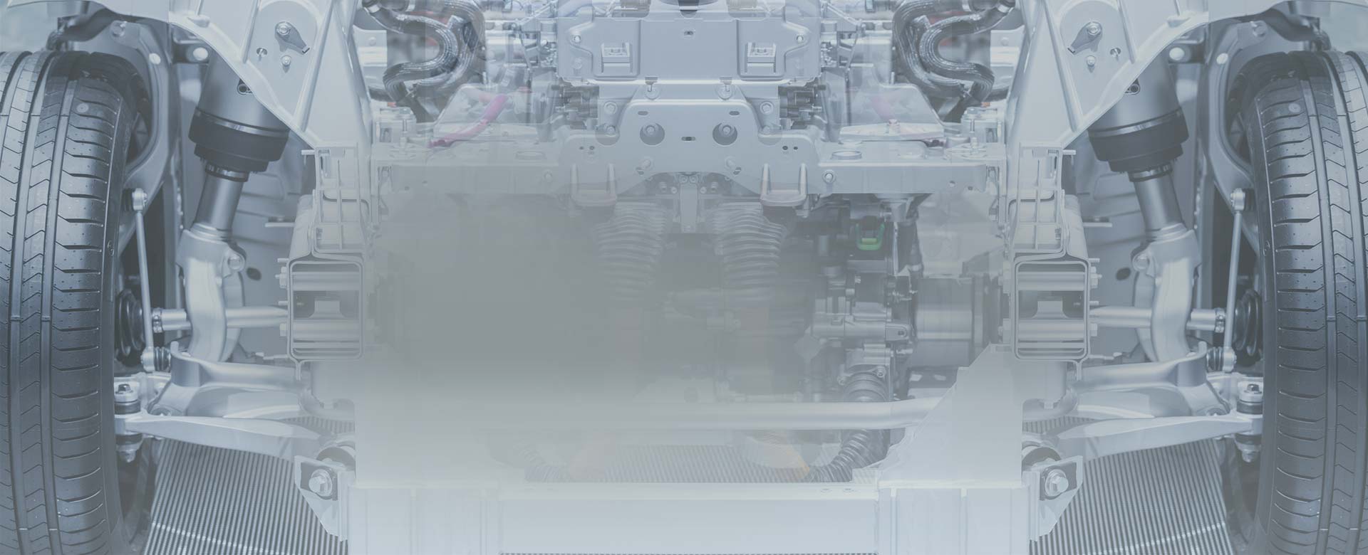 STA Advanced Series - Partial Discharge for electrical motors and ...